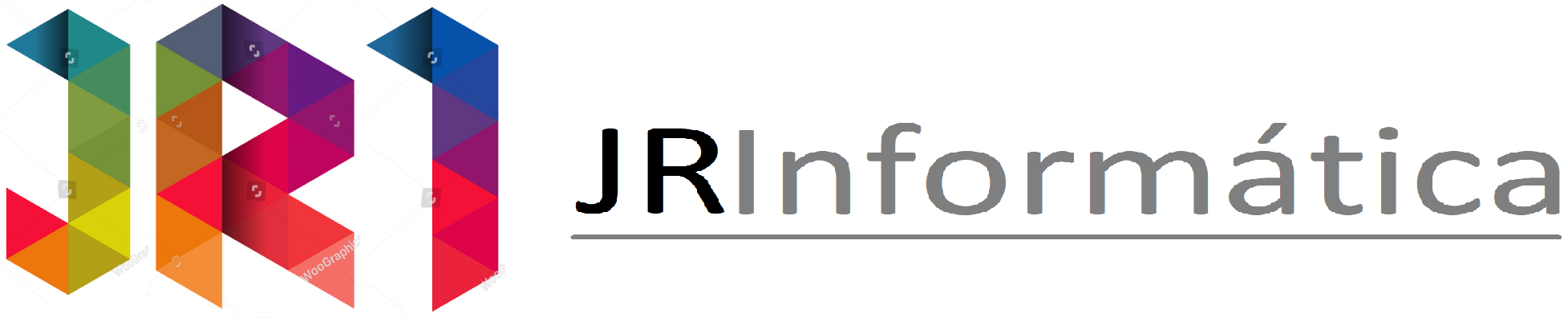 JRi – JRinformática
